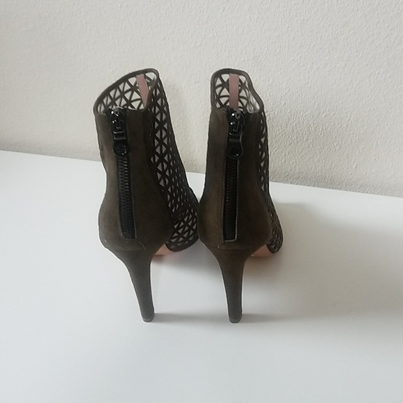 Bruno Ricci for Diane b | Shoes | Bruno Ricci For Diane B | Poshmark